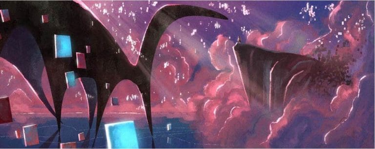 Desarrollo Visual ️ El Arte de Pixar Inside Out | Color Script y ...