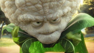 Spots de Animación 3D- The Frank Barton Company | Notodoanimacion.es