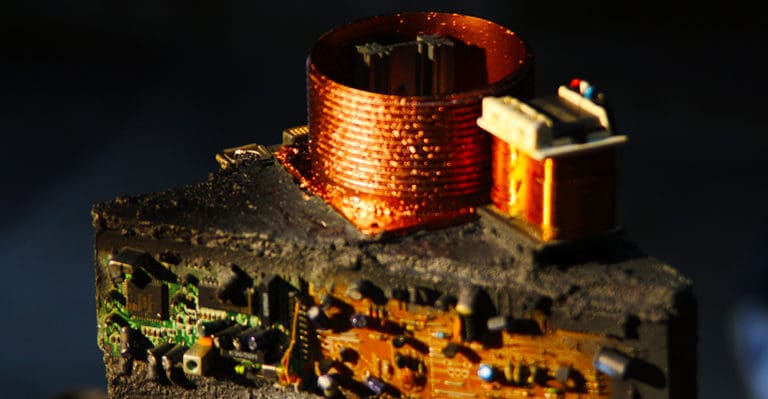 Cortometraje de Animación & Stop Motion: Voyager ️ notodoanimacion.es