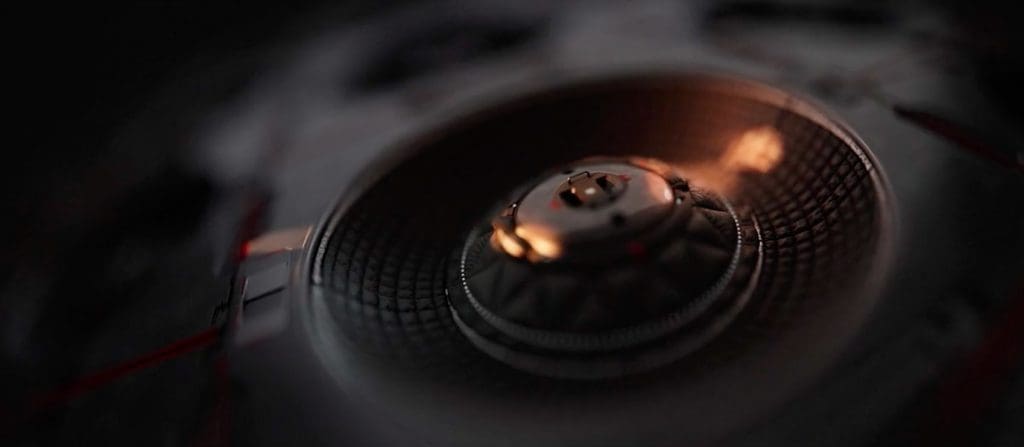 Tutorial Blender WorkFlow ️ Iluminacion y Render by Gleb Alexandrov ...