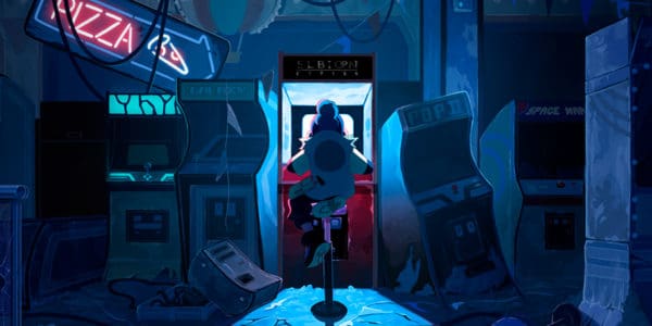 Sunshine Animation Studio ShowReel - Notodoanimacion.es