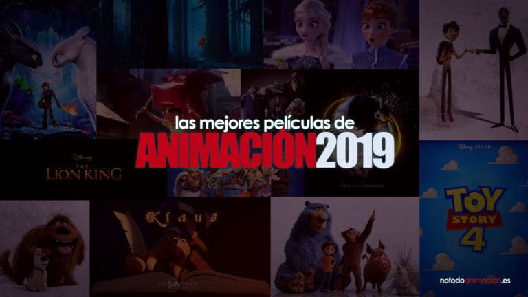 Los 12 principios de la animación (3D y 2D) ️ + PDF