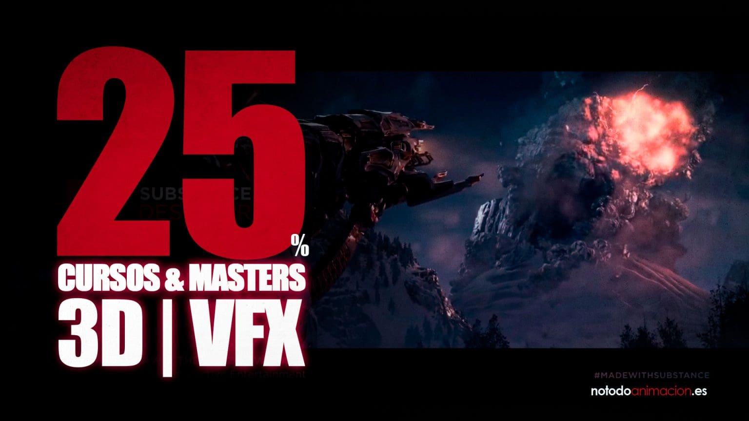 Creación de Personajes ️ MetaHuman & Unreal Engine | Workshop GRATIS