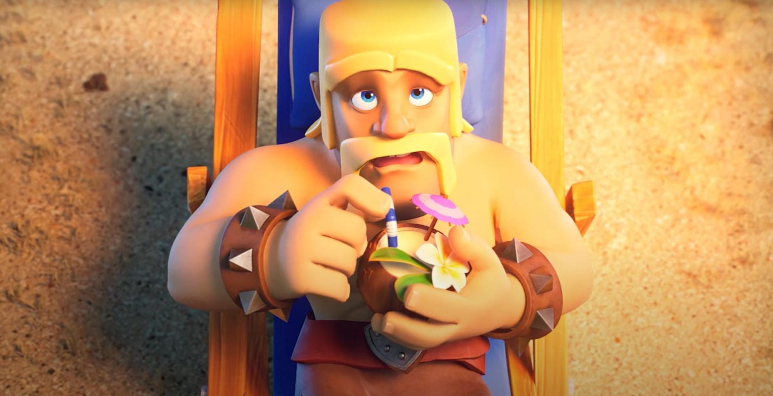 La insoportable Animación de Unreal Engine 5 ️ Animation Reel