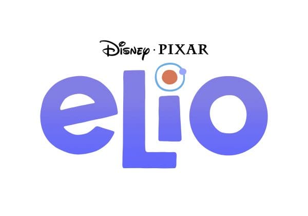 Elio Nuevo estreno de Disney Pixar | Tráiler e imágenes ...