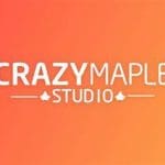 Clip Studio Paint Review ️ Animación, Diseño de Personajes y Storyboard