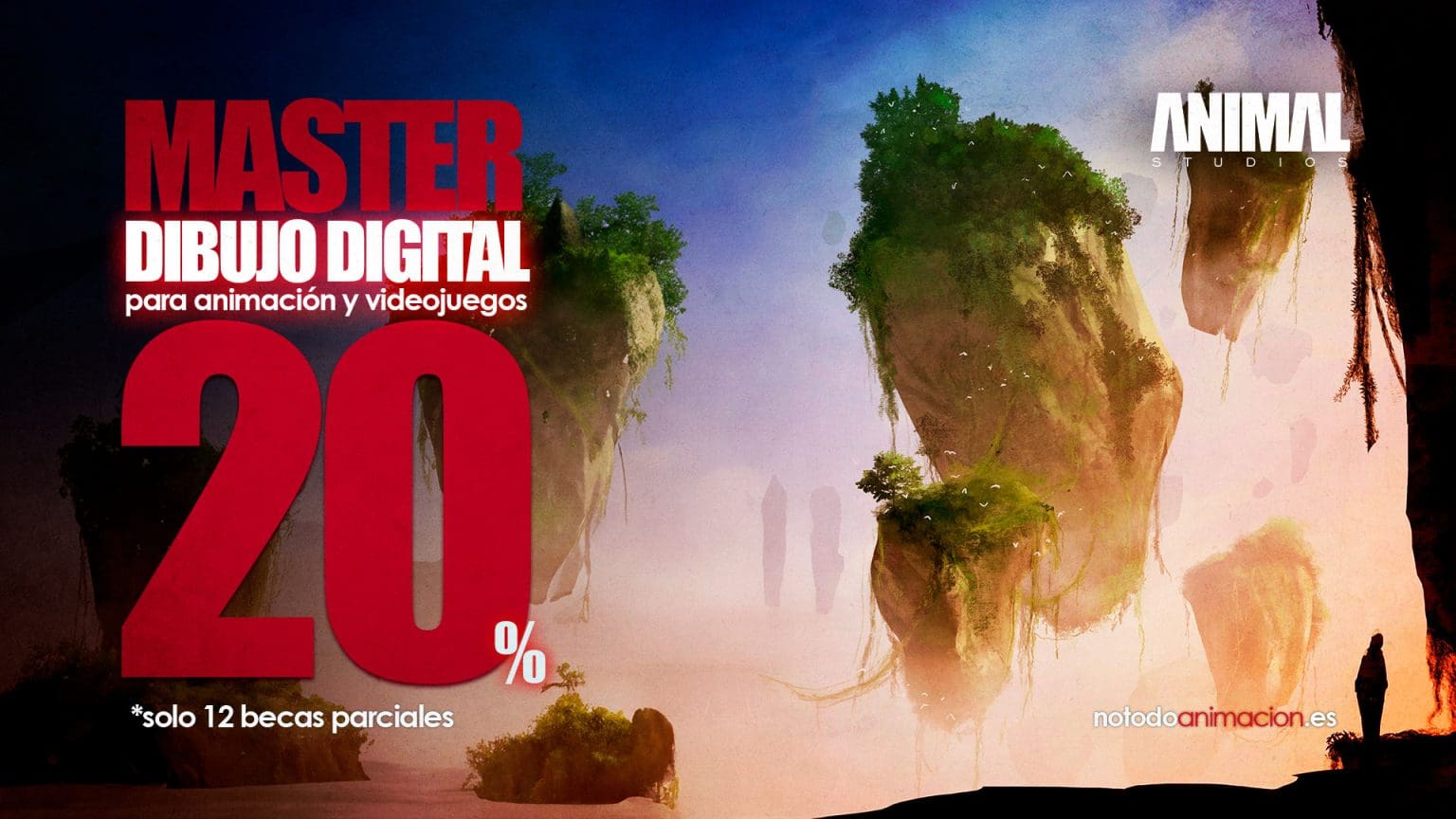 TOP 10 Aplicaciones para dibujar en tablet GRATIS ️ Android & IOS