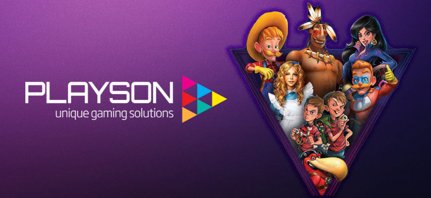 Oferta de Empleo | Senior 2D Animator - Notodoanimacion.es | noticias ... Oferta de Empleo | Senior 2D Animator - Notodoanimacion.es | noticias ...