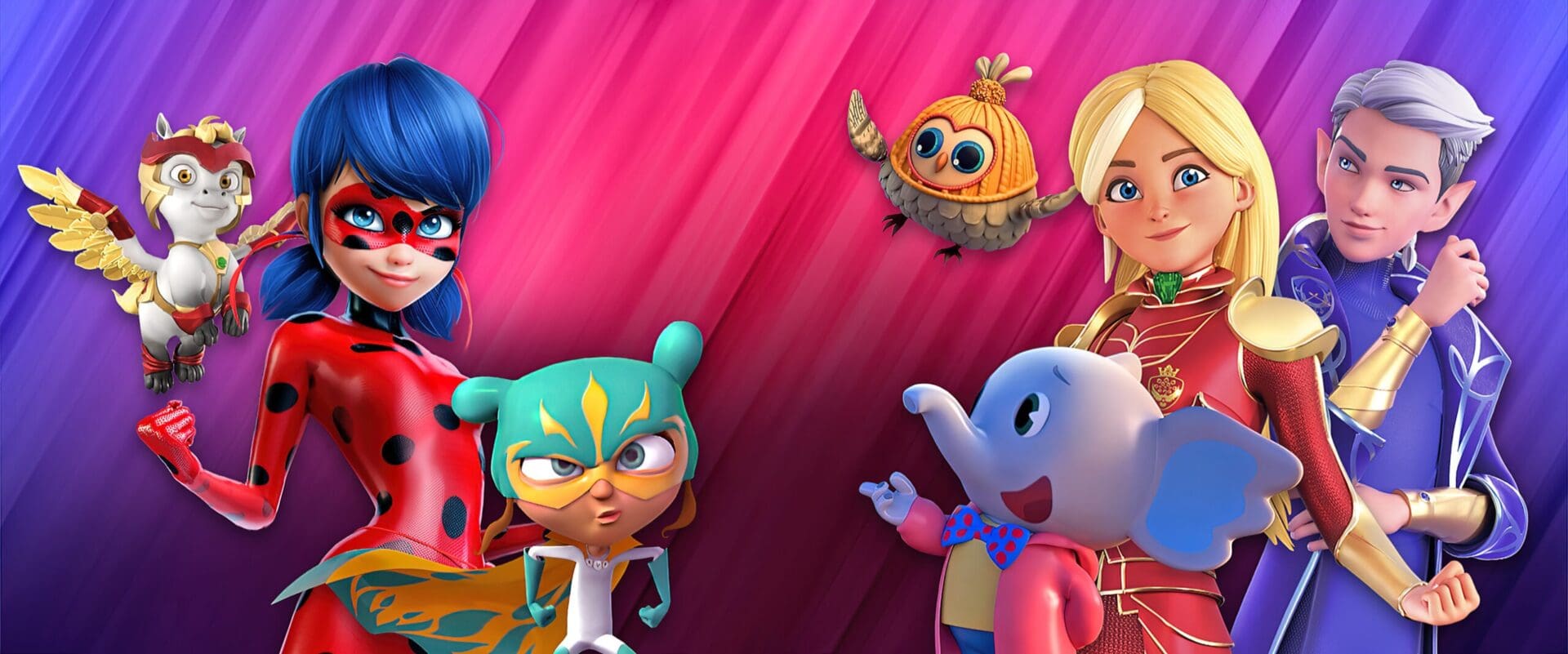 Senior Rigger F/M - Notodoanimacion.es | noticias, recursos, tutoriales ...